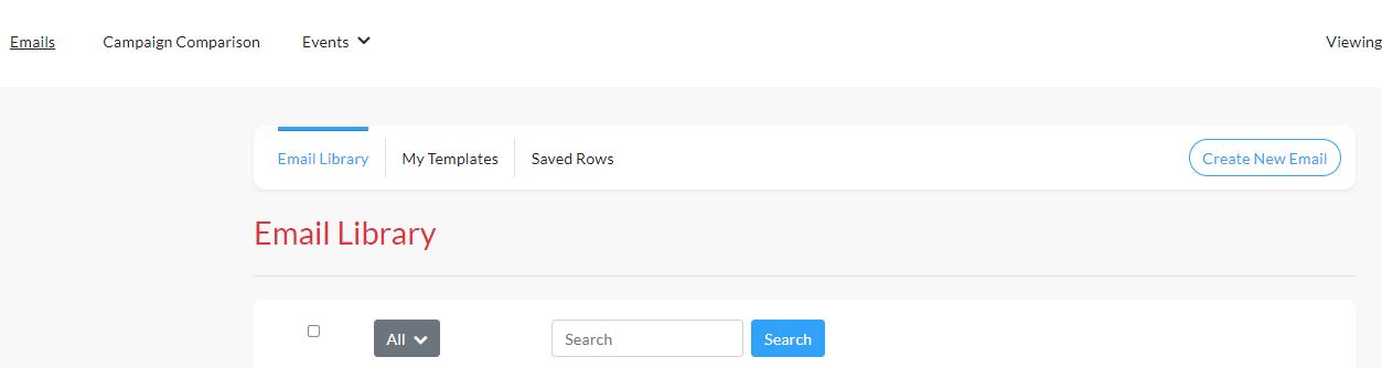 How to download and import a JSON file – ContactMonkey Help Center